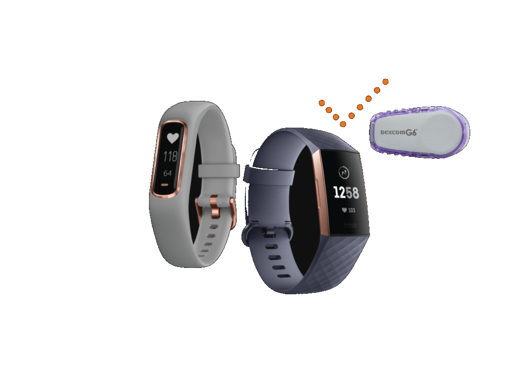 Fitabase - Simplify Fitbit and Garmin Data Access and Export for ...